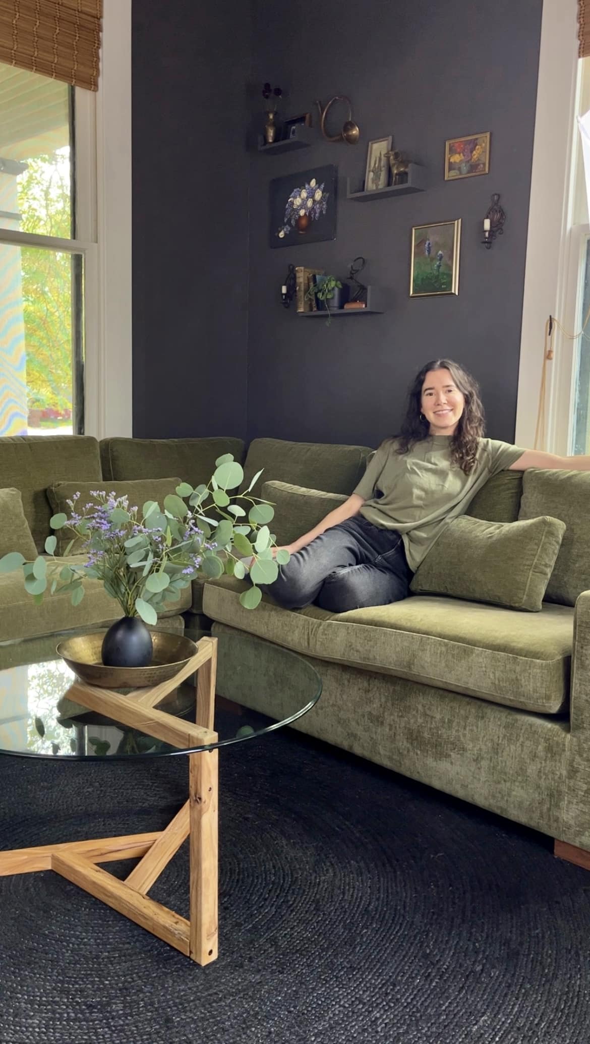 Tips, Tricks & Projects | Renee Renovates, DIY Home Renovation