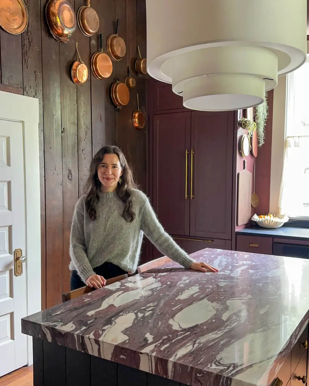 Blog | Renee Renovates, DIY Home Renovation