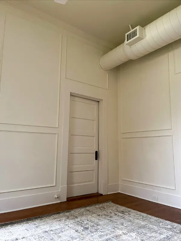 Five Things to Know Before Installing Picture Frame Moulding - Renee ...